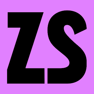 List of Broadband & Mobile Providers in Australia