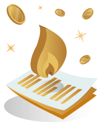 Origin Energy LPG Bottled Gas