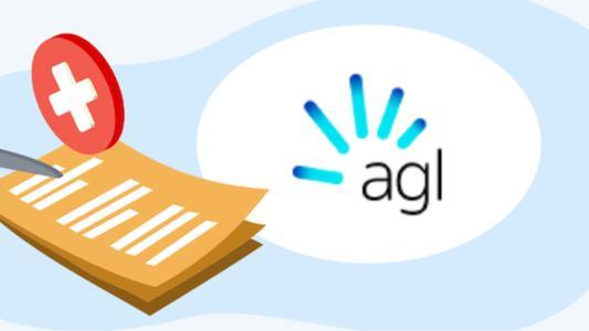 AGL: Energy Plans & Rates, Solar Energy, and Other Offers