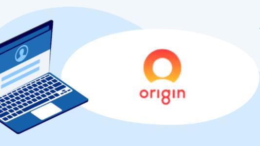 Origin Energy: Electricity & Gas, Solar Plans, & LPG
