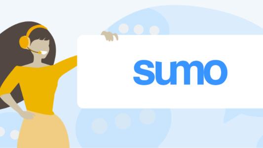 Sumo Energy Review 2023: Compare Plans and Rates