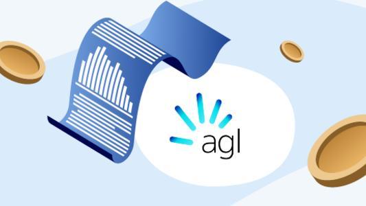 AGL: Energy Plans & Rates, Solar Energy, and Other Offers