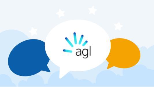 AGL: Energy Plans & Rates, Solar Energy, and Other Offers