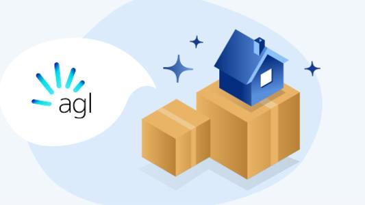 AGL: Energy Plans & Rates, Solar Energy, and Other Offers