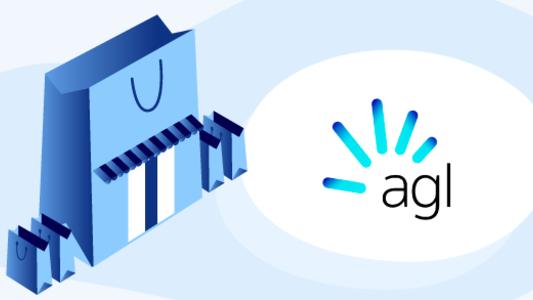 AGL: Energy Plans & Rates, Solar Energy, and Other Offers