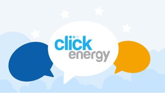Click Energy: Electricity & Gas Plans, Reviews, & Contact