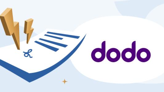 Dodo Electricity: Rates, Review, & Contact Number