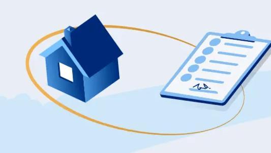 Printable Moving House Checklist Australia - PDF Download