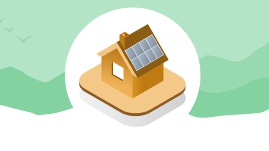 Renewable Energy in Australia: Stats & Figures