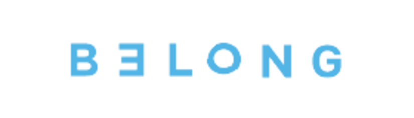 Belong Internet | NBN & Home Broadband Plans