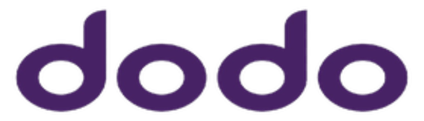 Dodo Internet | DODO Plans NBN, Coverage & Sign Up