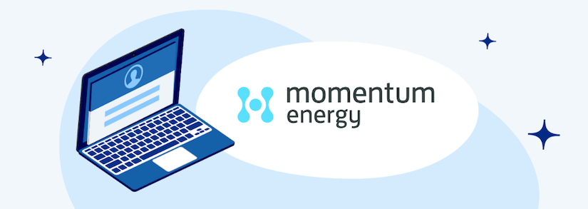 Momentum Energy Contact | Momentum Login, Phone Number & Email