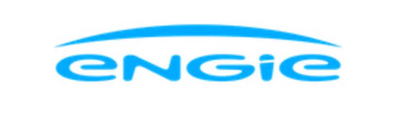 Engie Energy Review: See Plans, Rates, Reviews & Contact