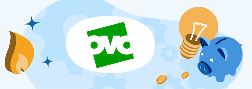 Ovo Energy Tariffs | Ovo Electricity Plans & Rates by State