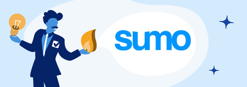 Sumo Energy Rates | Discover Electricity & Gas Plans