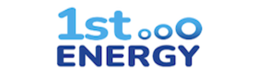 1st Energy Reviews: Plans, Prices & Customer Service Rating