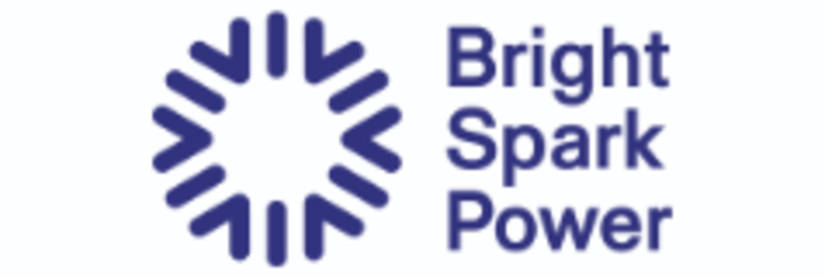 What Happened to Bright Spark Power?