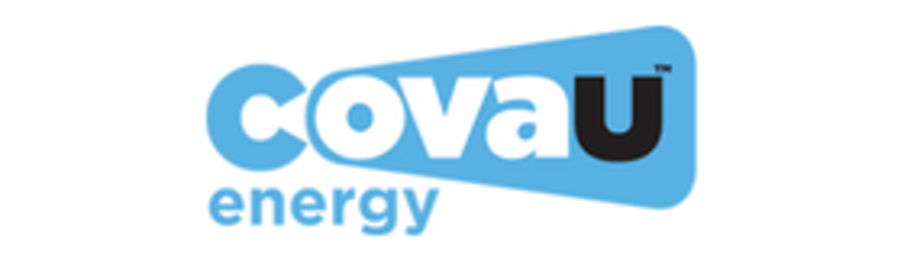 CovaU Energy Review 2023 | Electricity Plans & Prices