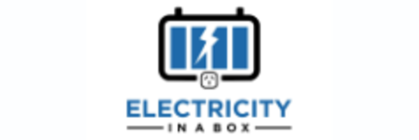 Electricity In a Box Review 2025 | Rates, Plans & Reviews