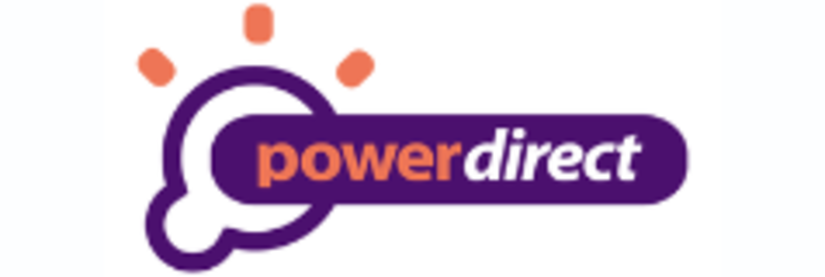 What Happened to Powerdirect Electricity?