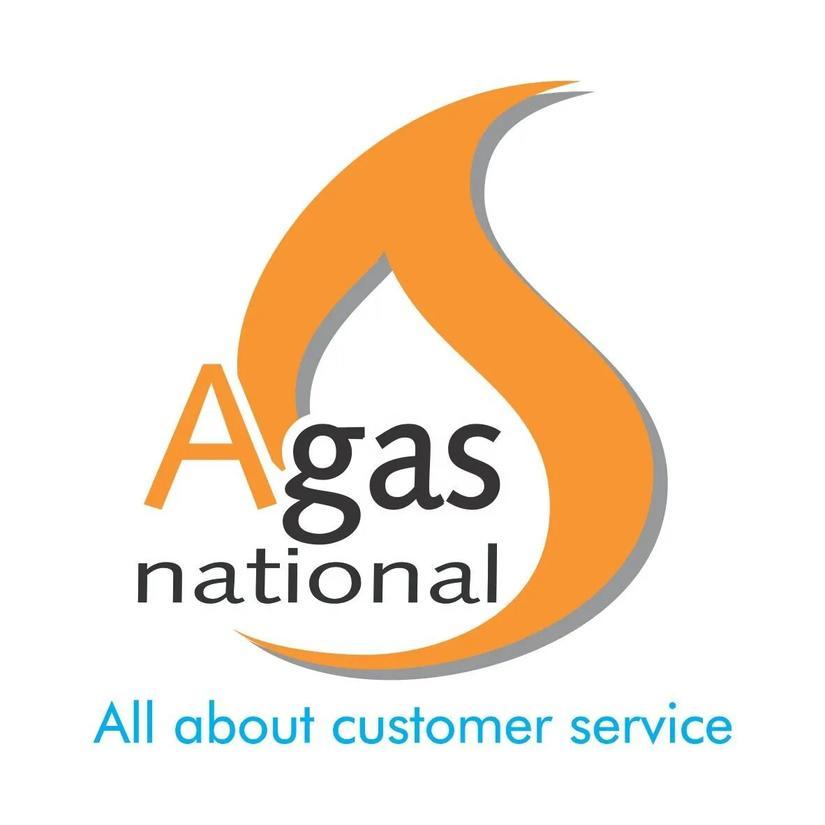 Agas National: Plans, Prices, & Availability