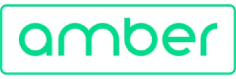 Amber Electric Review: Pricing, Sign-Up, & Wholesale Energy Explained