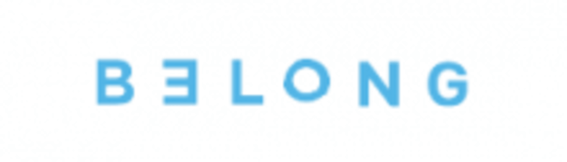 Belong: Prepaid Mobile and Phone Plans