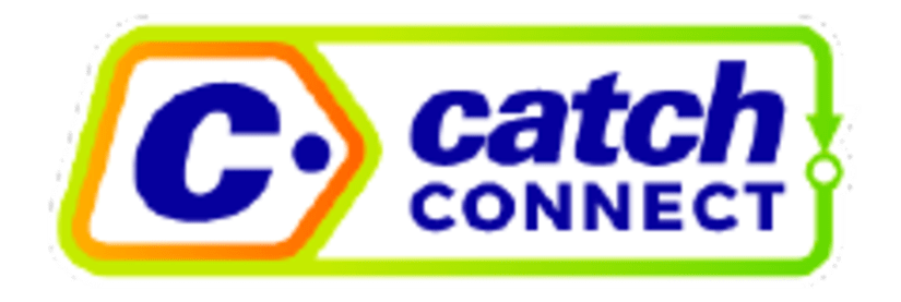 What Happened to Catch Connect?