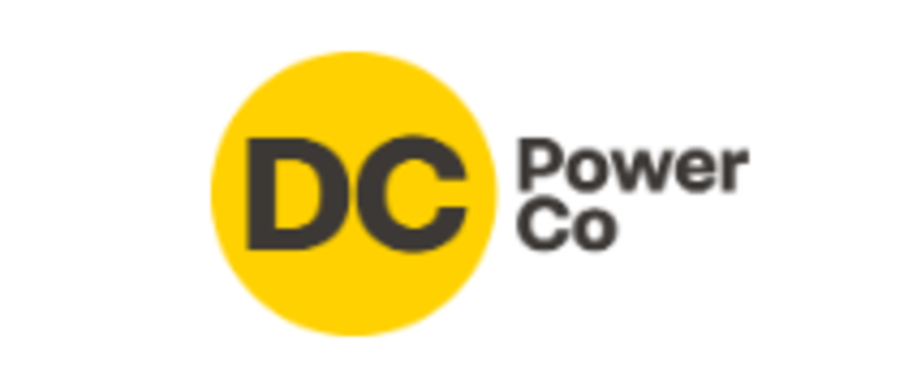 What Happened to DC Power Co?