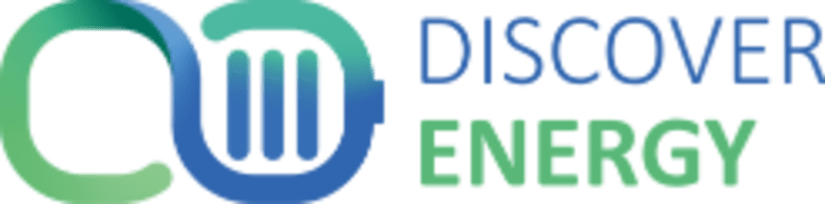 Discover Energy: Review, Rates, and Contact