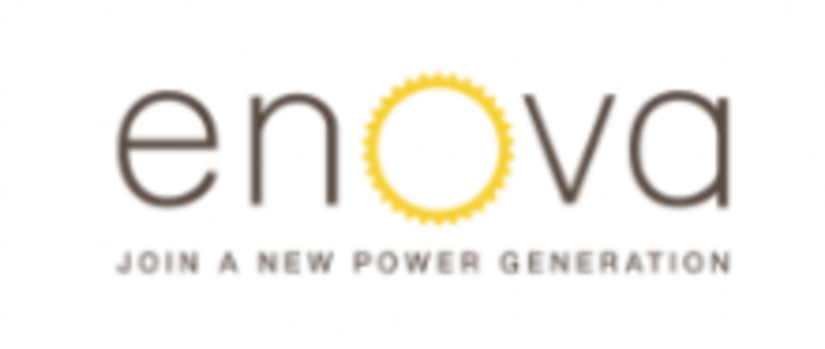 Enova Energy Enters Administration | What's Next?