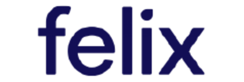 Felix Mobile: Unlimited Data Mobile Phone Plans