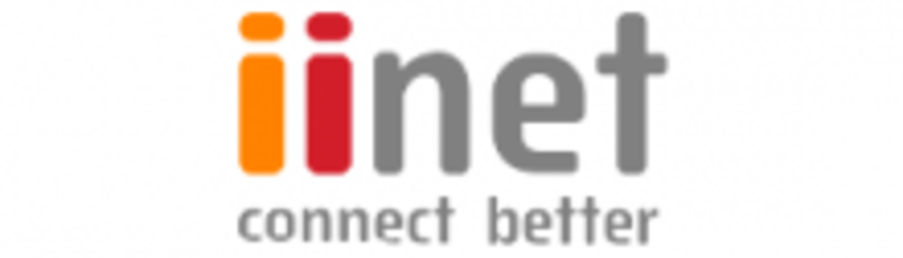 iiNet: Broadband & Mobile Plans, Contact, and Reviews
