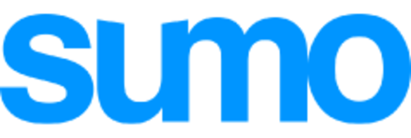 Sumo Internet | Find NBN & Broadband Plans, Reviews & Sign Up