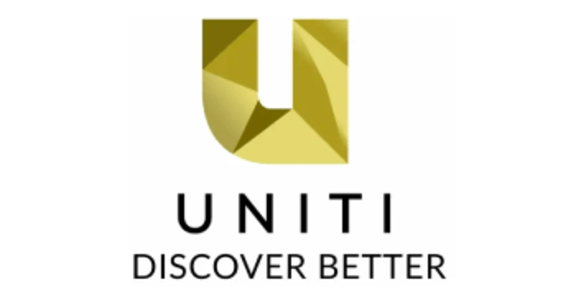 Uniti Wireless: Home Broadband Plans in Australia
