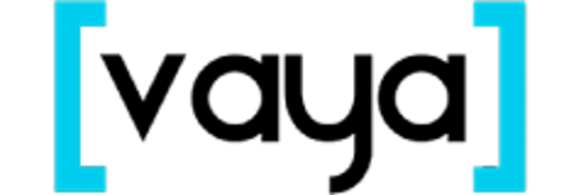 What happened to Vaya mobile?