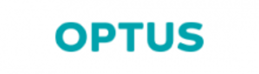 Optus Internet | Discover NBN & 5G Home Internet Plans