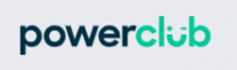 Powerclub Energy: Wholesale Electricity & the Powerclub App