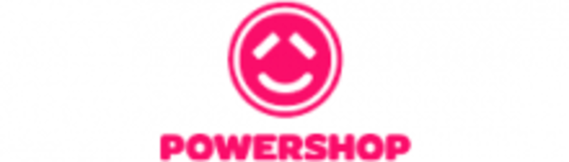 Powershop Australia: Electricity and Gas Rates, Login, & Reviews