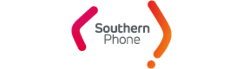 Southern Phone Mobile | Plans, Rates & Contact
