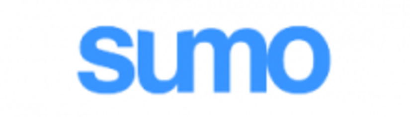 Sumo Energy Review 2025: Compare Plans and Rates