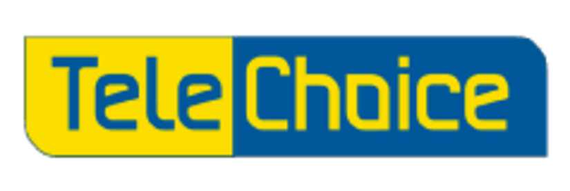TeleChoice | See NBN, Mobile Phone Plans, Login & Contact