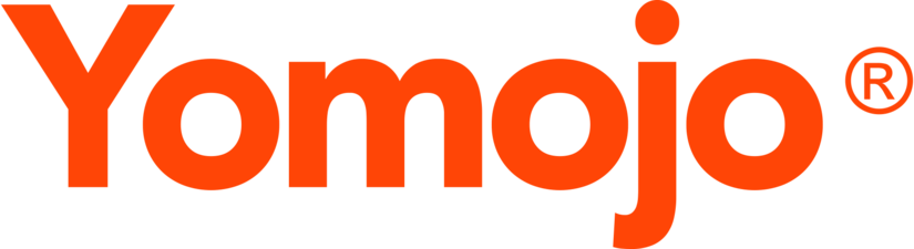 Yomojo Mobile: Family Plans, Broadband & Contact Info