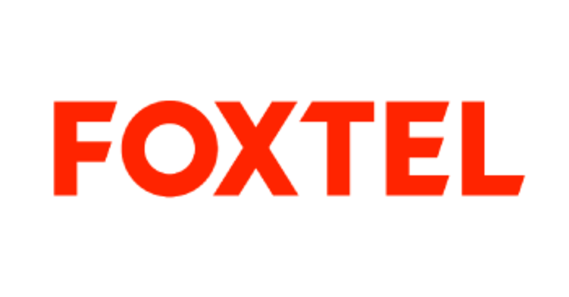 Foxtel Packages & Prices | TV, Streaming & NBN