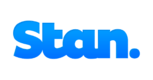Stan TV: Plans, Prices, & Streaming