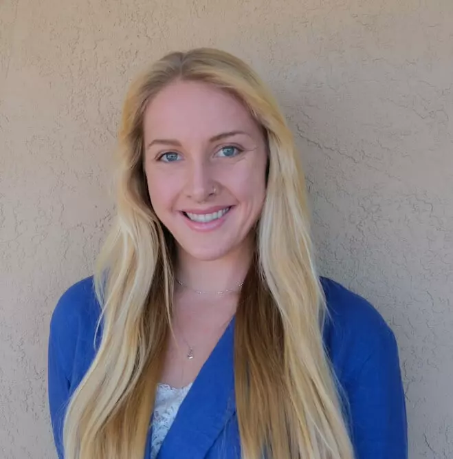 Catch Connect | Catch Mobile Plans, Prices, Login & Contact